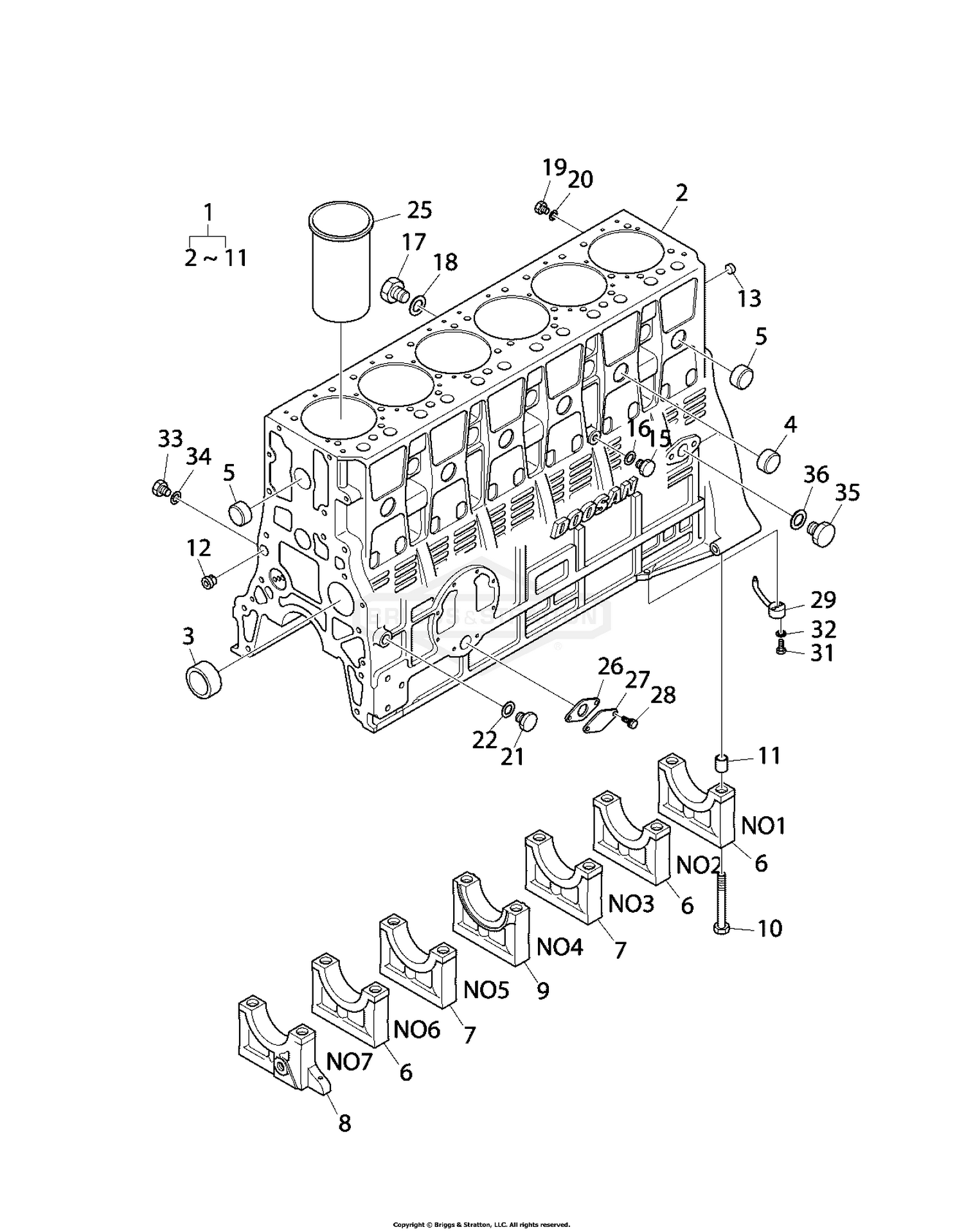 ARIMain - WEINGARTZ