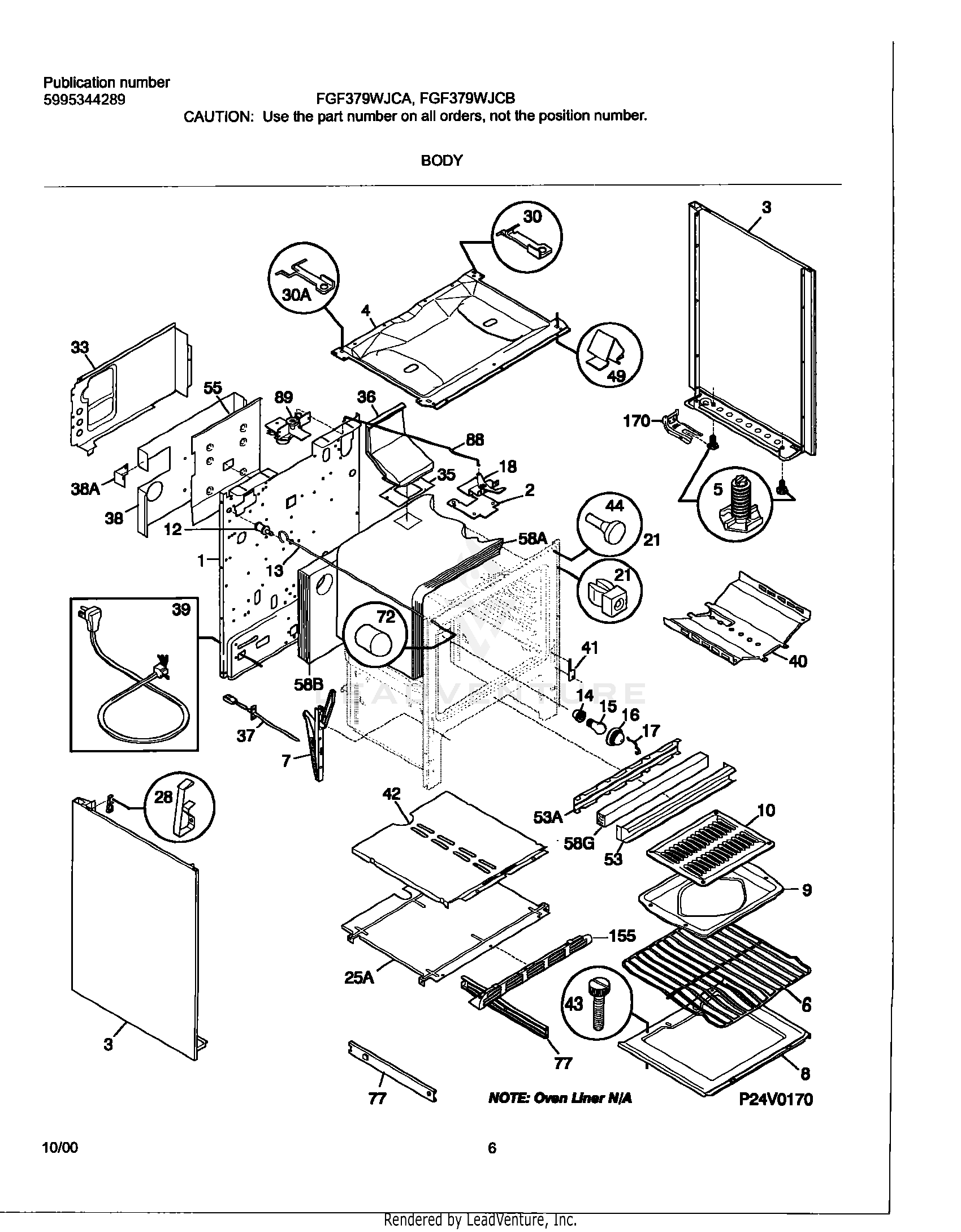 Prestige Tampa 600 Auto-Clean Glass Kitchen Hood Chimney, 48% OFF