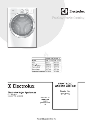 EIFLS60LT1 Interactive Exploded View