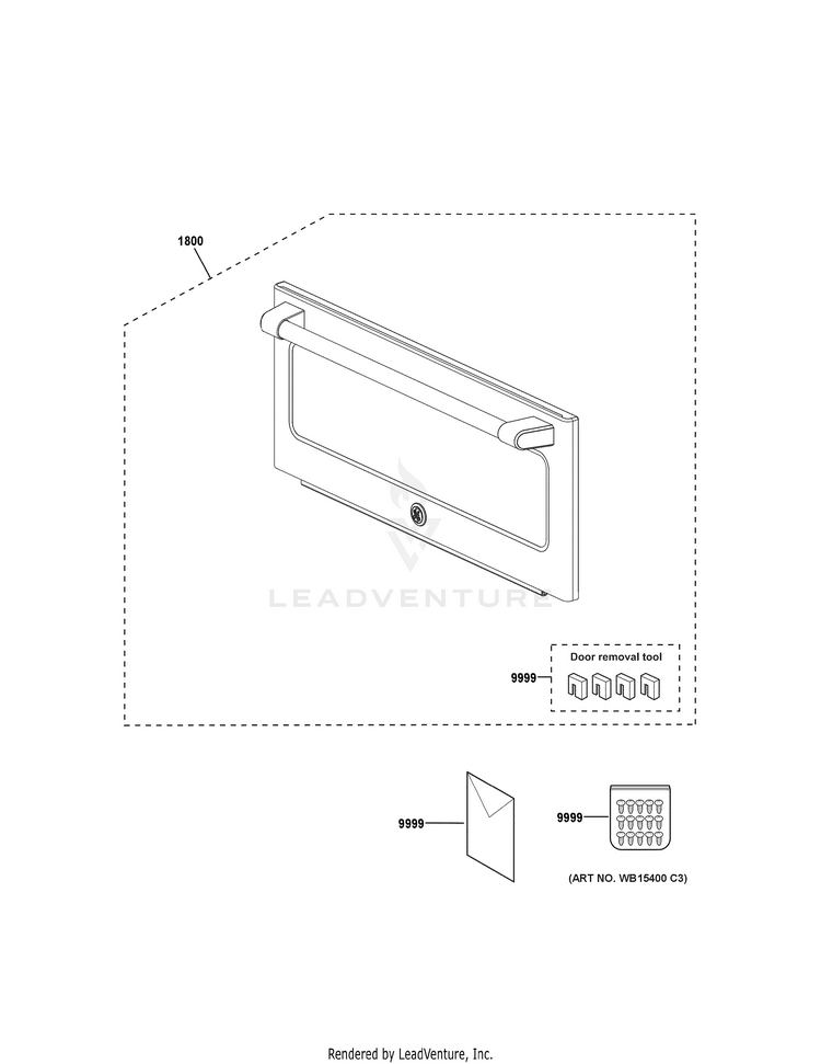 GE CSB9120SJ1SS Microwave Or Advantium | Partswarehouse