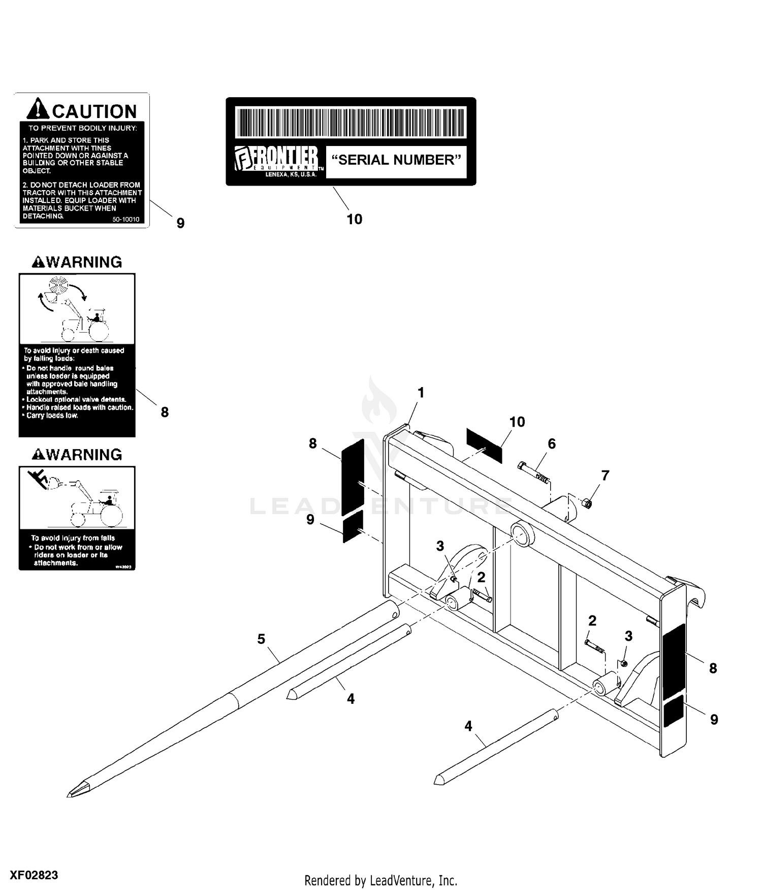 ARIMain - WEINGARTZ