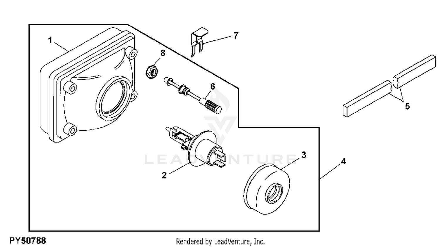 ARIMain - WEINGARTZ