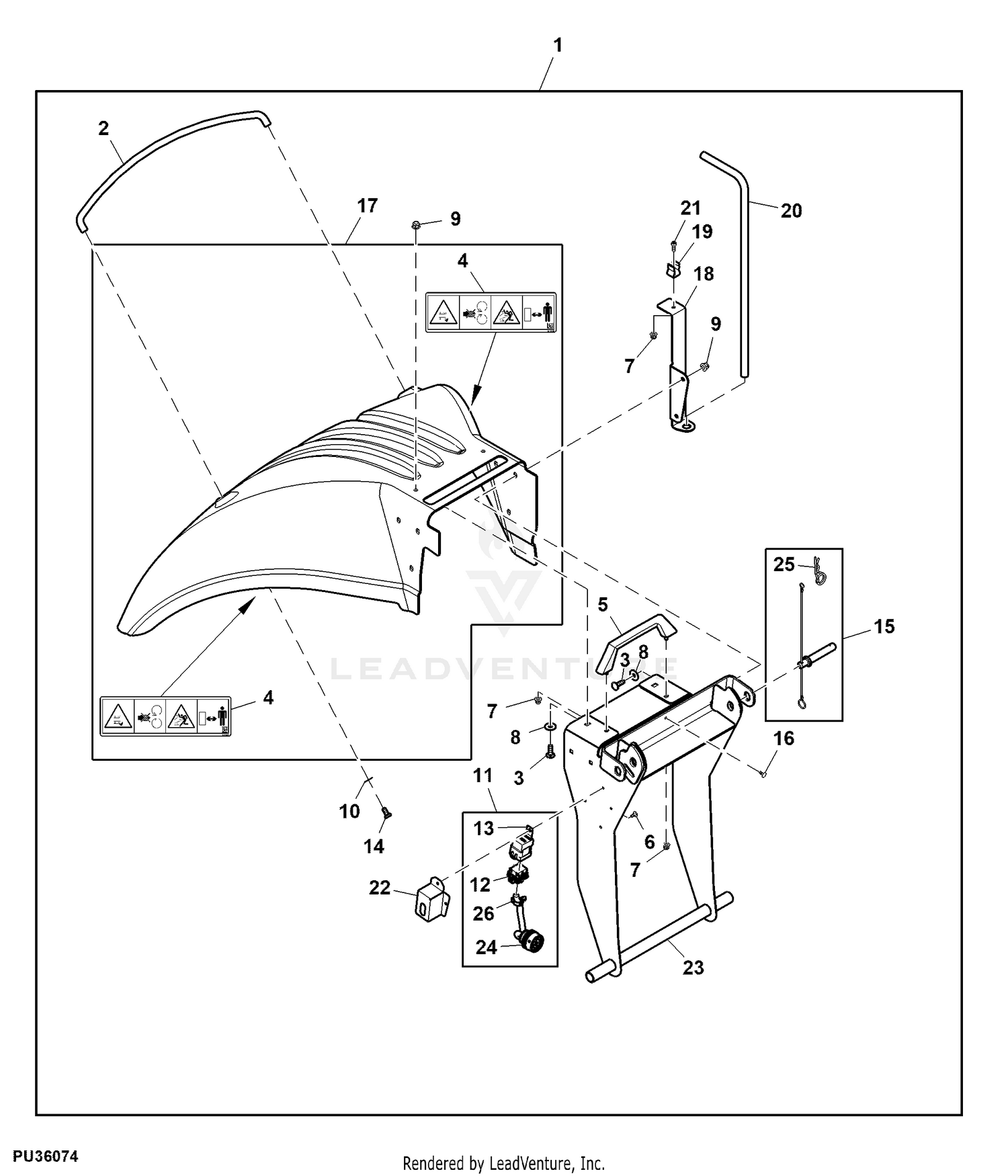 ARIMain - WEINGARTZ