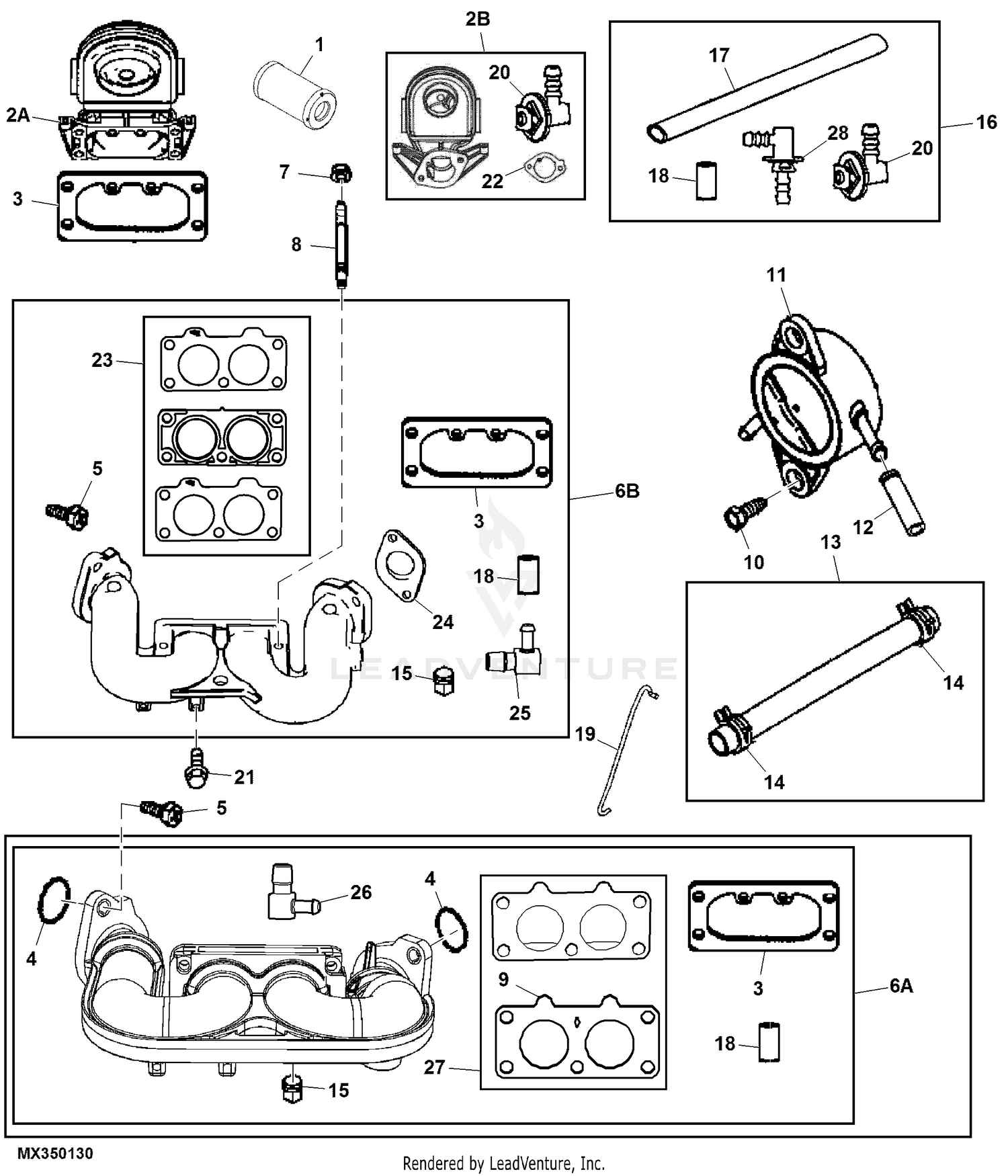 ARIMain - WEINGARTZ