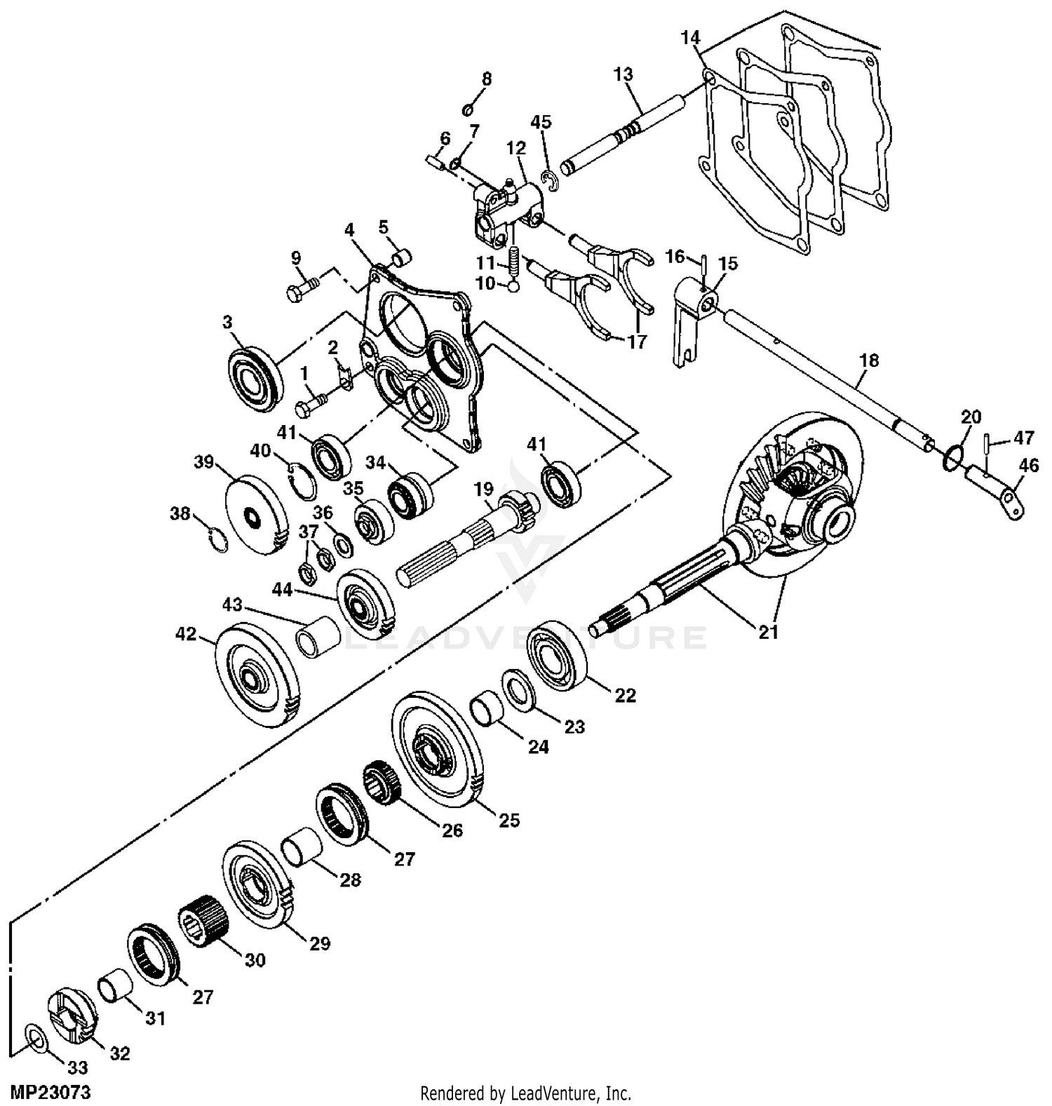 2305 John Deere Hydrostatic Transmission Issues Green, 58% OFF