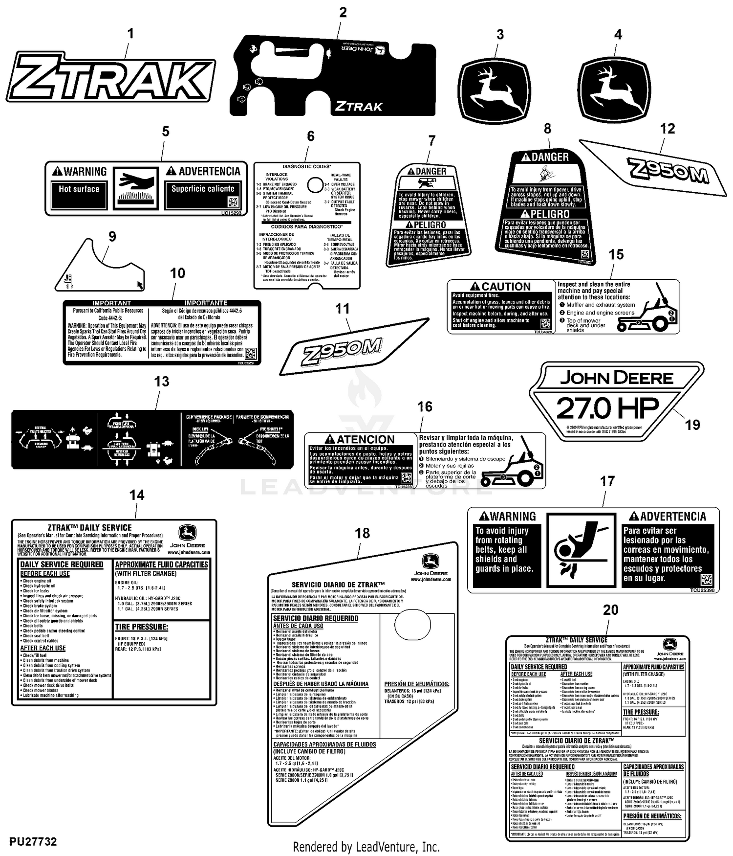 ARIMain - WEINGARTZ