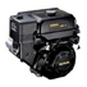 Kohler COMMAND PRO CS (CS4,CS6,CS8.5, CS10,CS12) Command Pro EFI ...