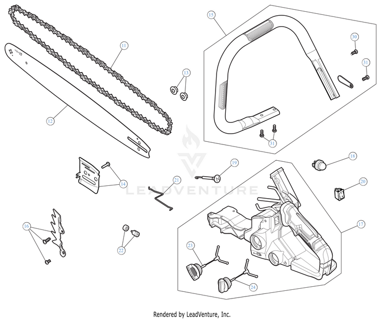 Craftsman CMXGSAMY42N8 S1800 41AY42N8093 Handheld Product | Partswarehouse