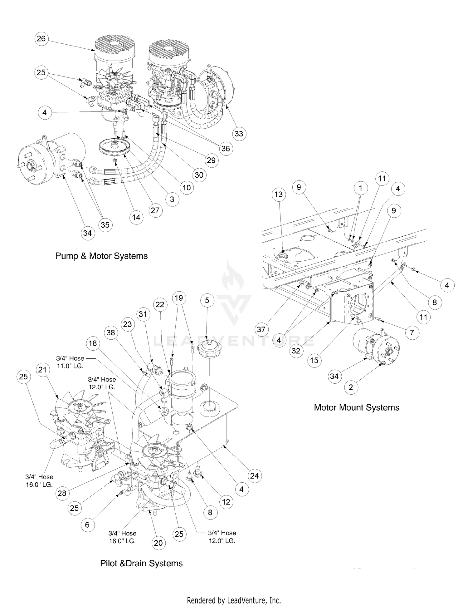 26 Cub Cadet Tank M60 Parts Caidenleylan